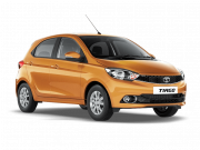 Tata Tiago Photos, Interior, Exterior Car Images | CarTrade